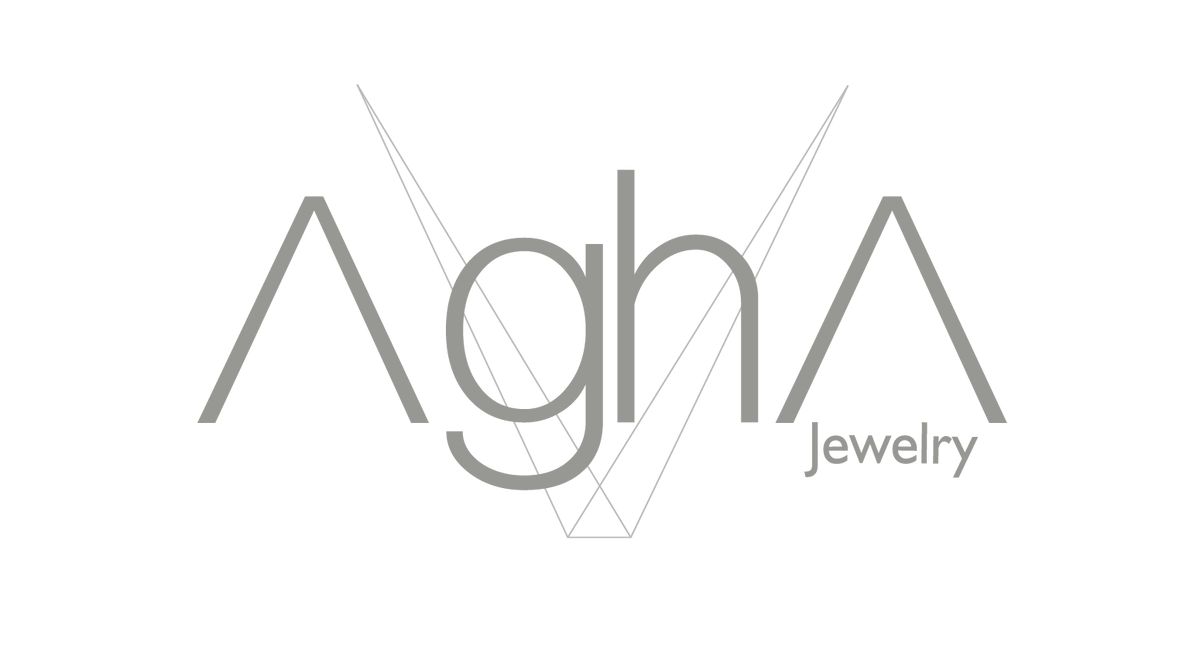 Helix Piercing: Estilo y Calidad en Cada Pieza – AghaJewelry.co